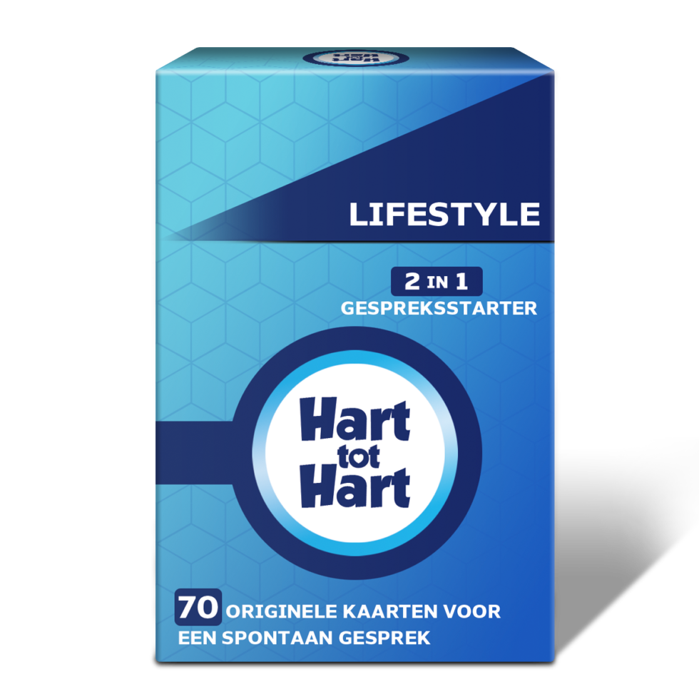 De 20 Leukste Kennismakingsspellen voor Volwassenen, Studenten, Collega ...